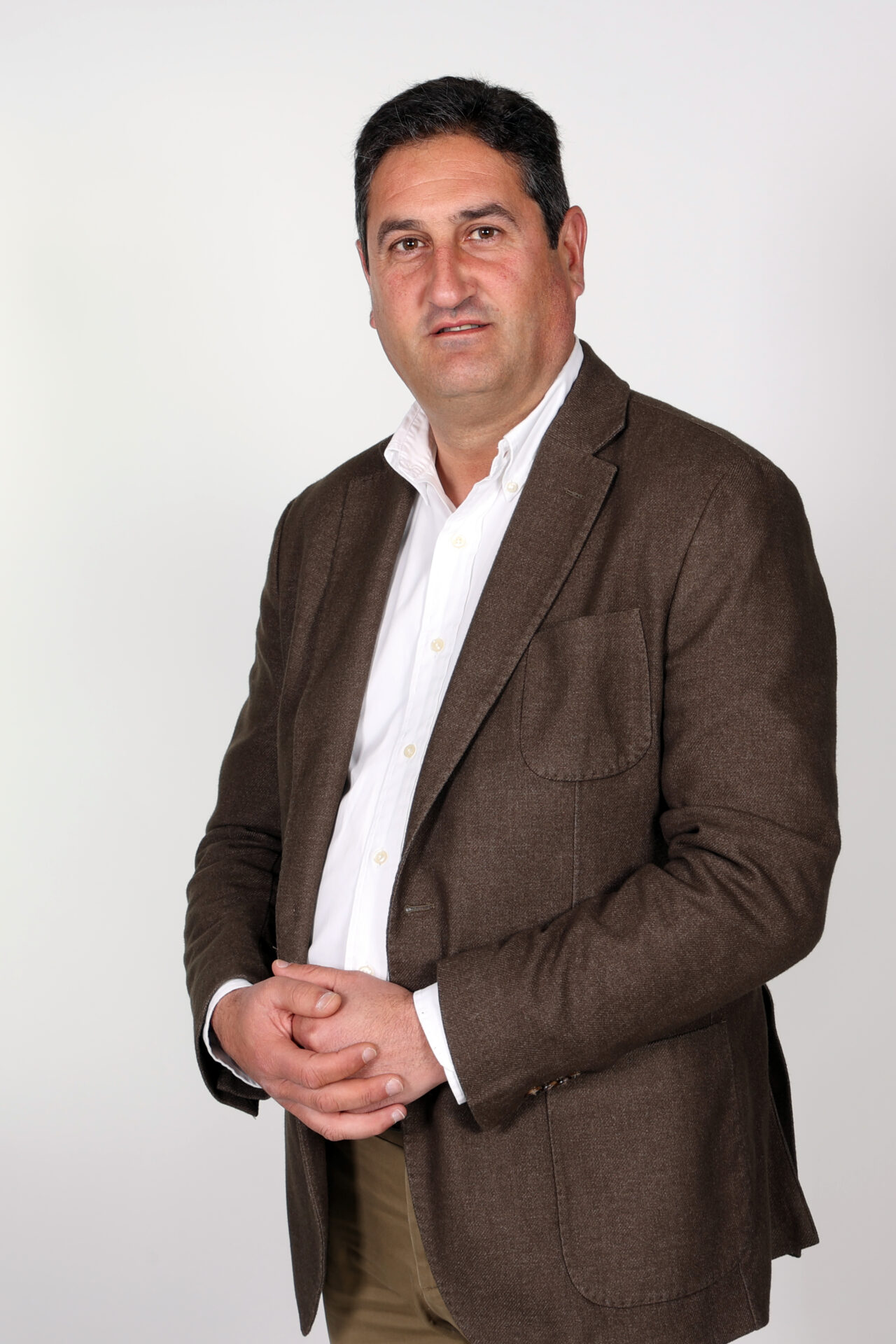 Nuevos conselhèrs de Naut Aran - Ajuntament de Naut Aran